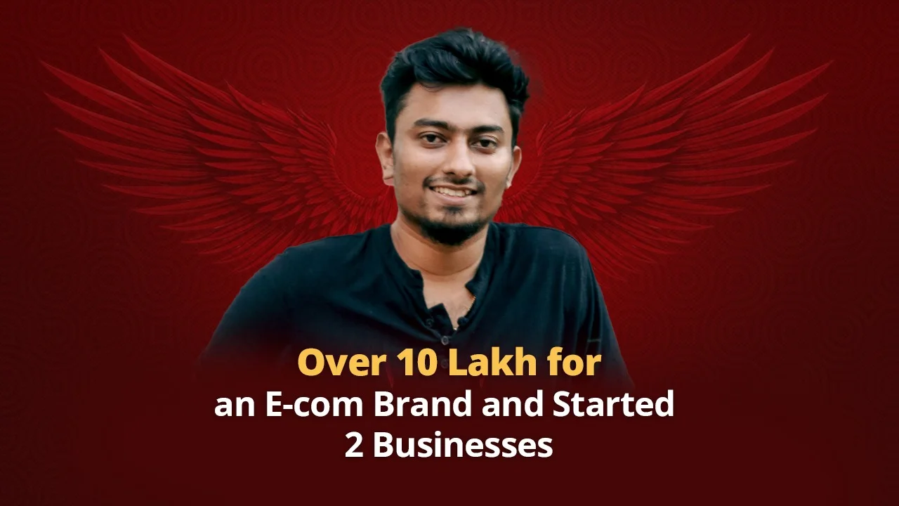 Social Eagle Academy